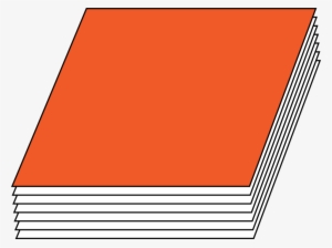 Playing Card Standard 52-card Deck Poker Ace Card Game - Stack Of Cards ...