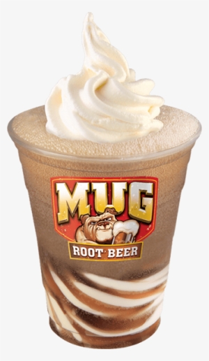 Mug Clipart Root Beer Float - Root Beer Float Clipart Png PNG Image ...