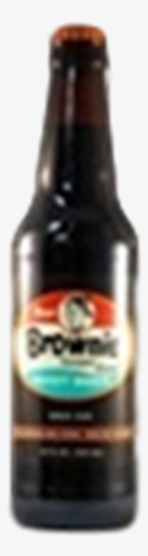 Root Beer Png PNG Images | PNG Cliparts Free Download on SeekPNG