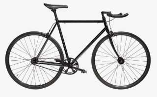 Cinelli Logo - Cinelli Bikes Logo Png PNG Image | Transparent PNG Free ...