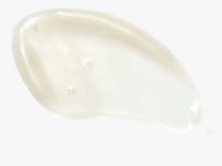 Serum Texture Png PNG Image | Transparent PNG Free Download on SeekPNG