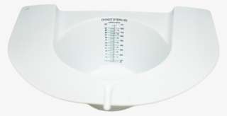 Specimen Collector Pan - Bathroom Sink PNG Image | Transparent PNG Free ...