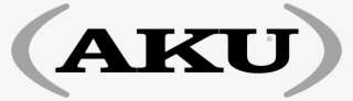 Aku Aku Png PNG Image | Transparent PNG Free Download on SeekPNG