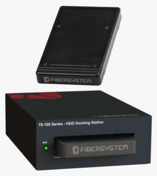 Removable Sata Hard Drive - Electronics PNG Image | Transparent PNG ...