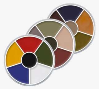 Kryolan Lip Rouge Wheel, PNG Image | Transparent PNG Free Download on ...