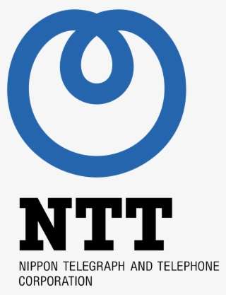 Ntt Logo Png Transparent - Ntt Logo PNG Image | Transparent PNG Free ...