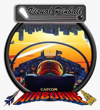 Dante Transparent Background Png - Marvel Vs Capcom 3 Renders PNG Image ...