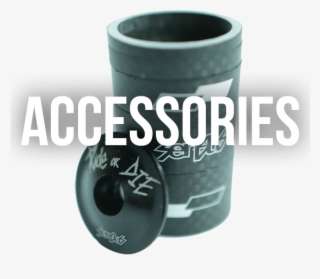 Accessories Floating - Aaron Christopherson PNG Image | Transparent PNG ...