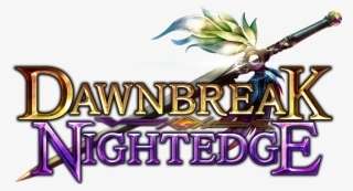 2 Mb - Pc Game PNG Image | Transparent PNG Free Download on SeekPNG