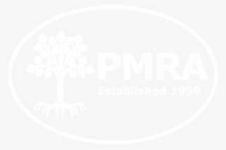 Pmra Logo - Fc Medlánky PNG Image | Transparent PNG Free Download on ...