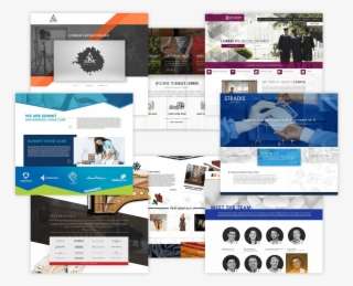 Web & Graphic Design PNG Image | Transparent PNG Free Download on SeekPNG