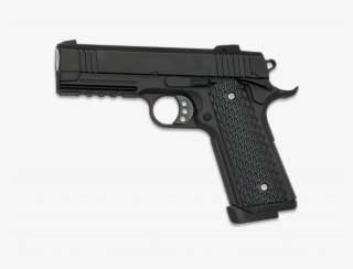 G17 - Glock 19 Gen 5 Mos PNG Image | Transparent PNG Free Download on ...
