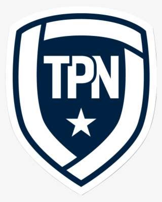 Tpn Logo PNG Image | Transparent PNG Free Download on SeekPNG