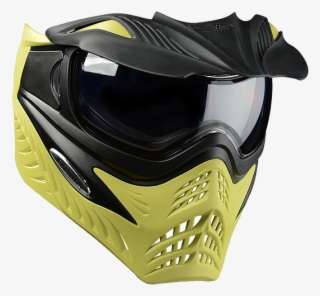 Metamorph - V Force Customs PNG Image | Transparent PNG Free Download ...