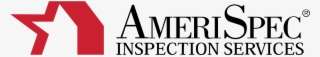 Amerispec Logo Png Transparent - Amerispec Logo PNG Image | Transparent ...