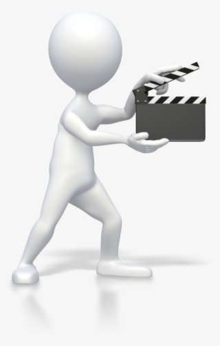 Stick Figure Png - Stick Figure Png Transparent PNG Image | Transparent ...