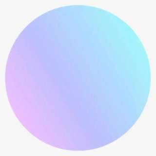 Circle Sticker - Circle PNG Image | Transparent PNG Free Download on ...