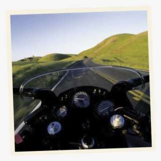 Fave Riding Groups - Motorcycle PNG Image | Transparent PNG Free ...