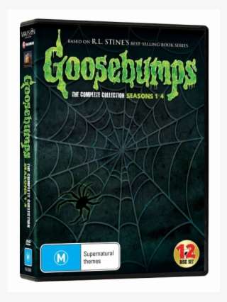 Goosebumps PNG Images | PNG Cliparts Free Download on SeekPNG
