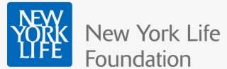 New York Life Foundation Logo PNG Image | Transparent PNG Free Download ...
