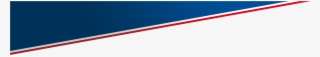 Moira House 8 17 Years - Bg England PNG Image | Transparent PNG Free ...