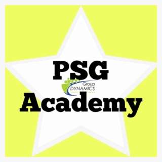 Psg Academy Logo - Sign PNG Image | Transparent PNG Free Download on ...