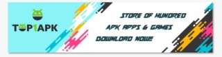 Free Apk For Download - Graphic Design PNG Image | Transparent PNG Free ...