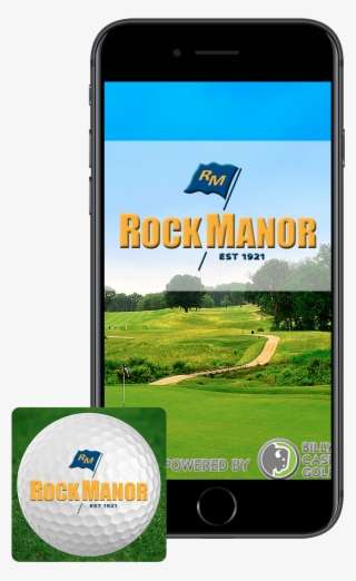 Download Our App - Mobile App PNG Image | Transparent PNG Free Download ...