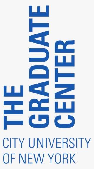 City University PNG Image | Transparent PNG Free Download on SeekPNG