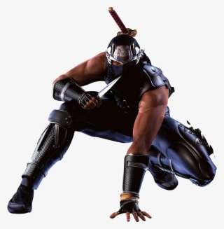 Roblox Ninja Character - Roblox Ninja Coloring Pages PNG Image ...