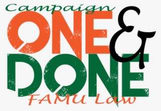 Famu Logo Png PNG Image | Transparent PNG Free Download on SeekPNG