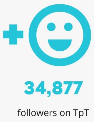 Followers - Smiley PNG Image | Transparent PNG Free Download on SeekPNG