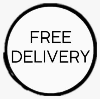 Multiple Options - Circle PNG Image | Transparent PNG Free Download on ...