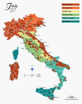 Png Medium Resolution Download - Soil Map Of Italy PNG Image ...
