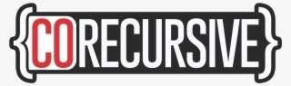 Logo - Security Emblems PNG Image | Transparent PNG Free Download on ...