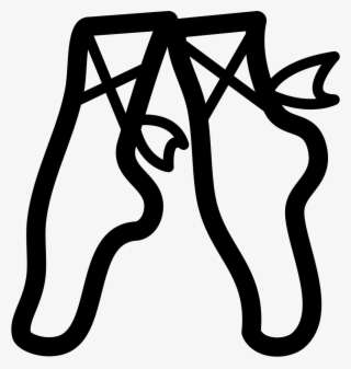 Png File Svg - Dance Class Icon Png PNG Image | Transparent PNG Free ...