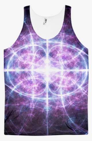 Enlightened Third Eye Of Jupiter - Nebula PNG Image | Transparent PNG ...