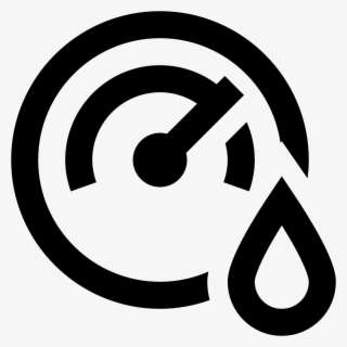 Humidity Icon - Humidity PNG Image | Transparent PNG Free Download on ...