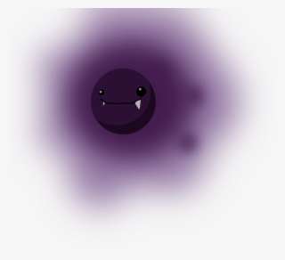 Failed Ghastly - Smiley PNG Image | Transparent PNG Free Download on ...