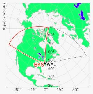 Blackstone Radar Field Of View Map - Us Globe Black And White PNG Image ...