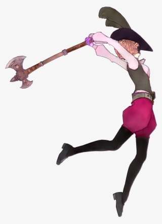 Tried Experimenting With Filters - Cartoon PNG Image | Transparent PNG ...