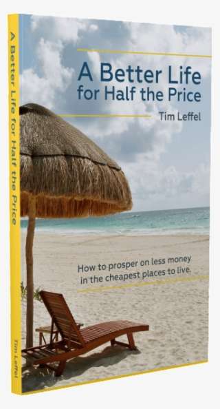 Better Life Moving Abroad - Poster PNG Image | Transparent PNG Free ...