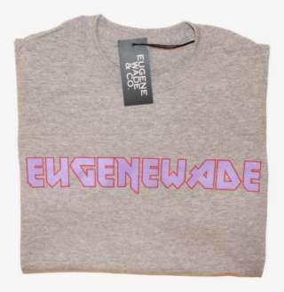 Heavy Metal Ewco PNG Image | Transparent PNG Free Download on SeekPNG