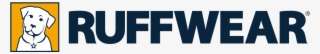 Ruffwear Logo - Ruff Wear PNG Image | Transparent PNG Free Download on ...
