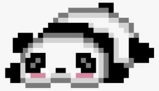 1000+ grid cute pixel art Designs for DIY projects and decorations