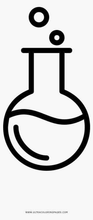 Kids Learning Tube Coloring Page Coloring Pages