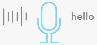 Speech To Text - Automatic Speech Recognition Icon PNG Image ...