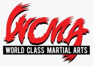 World Class Quality Logo PNG Image | Transparent PNG Free Download on ...