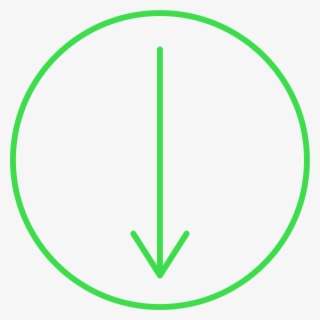 Throw Away Trash Sign PNG Image | Transparent PNG Free Download on SeekPNG