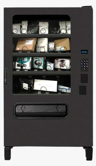 Download Product Guide - Entertainment Center PNG Image | Transparent ...